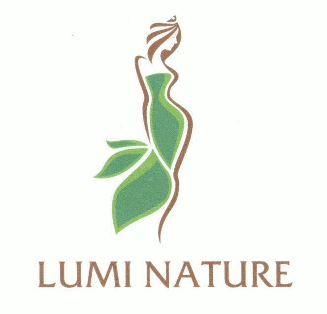 Đơn đăng ký nhãn hiệu "LUMI NATURE" số 4-2017-26898 của Công ty TNHH ...