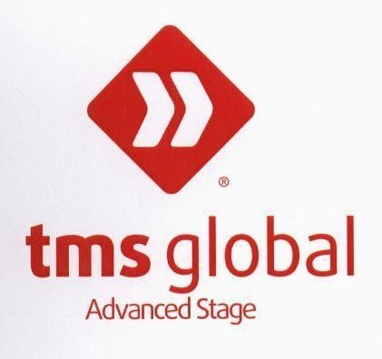 Đơn đăng ký nhãn hiệu "tms global Advanced Stage" số 4-2017-37703 của ...