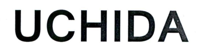 Đơn đăng ký nhãn hiệu "UCHIDA" số 4-2018-08573 của Công ty cổ phần dinh dưỡng DOLSURE