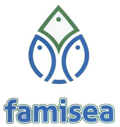 "famisea" Trademark application no 4-2018-08614 of Công ty cổ phần thực ...