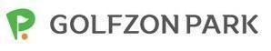 Đơn đăng ký nhãn hiệu "GOLFZON PARK P." số 4-2018-08845 của GOLFZON HOLDINGS Co., Ltd.