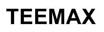 Đơn đăng ký nhãn hiệu "TEEMAX" số 4-2018-10475 của Công ty TNHH đầu tư ...