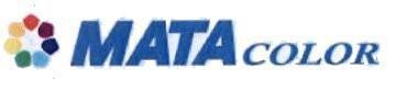 Đơn đăng ký nhãn hiệu "MATA COLOR" số 4-2018-29905 của Công ty TNHH ...