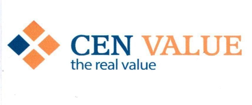 Đơn đăng ký nhãn hiệu "CEN GROUP Realizing your dreams" số 4-2025-38784 ...