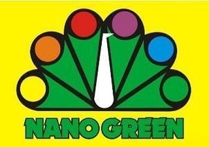 Đơn đăng ký nhãn hiệu "NANO GREEN" số 4-2019-08560 của Công ty TNHH ...