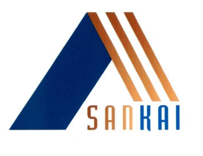 Đơn đăng ký nhãn hiệu "SANKAI" số 4-2019-09170 của Nguyễn Trường Sang