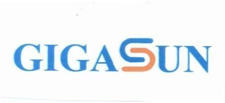Đơn đăng ký nhãn hiệu "GIGASUN" số 4-2019-19378 của Hoàng Hữu Thành