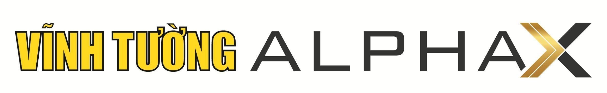 Đơn đăng ký nhãn hiệu "Vĩnh Tường ALPHAX" số 4-2019-25534 của Công ty cổ phần công nghiệp Vĩnh Tường