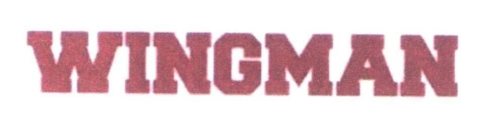 Đơn đăng ký nhãn hiệu "WINGMAN" số 4-2019-28399 của Công ty cổ phần sản ...