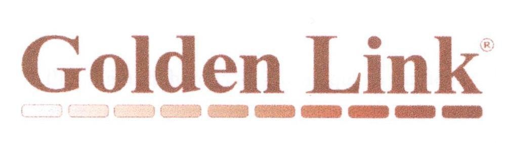 Đơn đăng ký nhãn hiệu "Golden Link" số 4-2019-29115 của Công ty TNHH ...