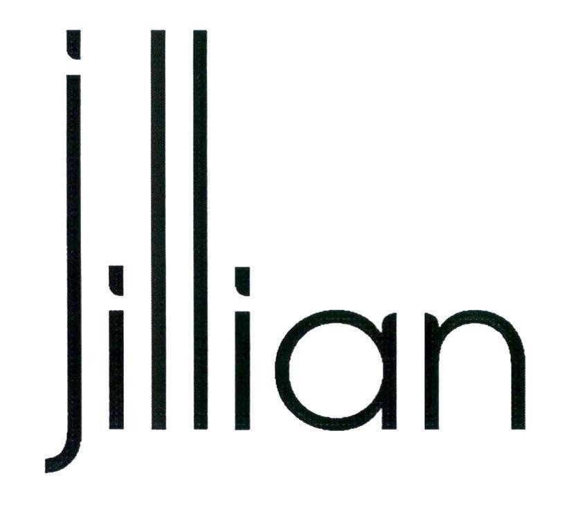 Đơn đăng ký nhãn hiệu "jillian" số 4-2019-31443 của CÔNG TY TNHH ...