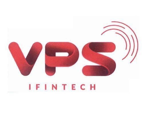 Đơn đăng ký nhãn hiệu "VPS" số 4-2024-43254 của CÔNG TY CỔ PHẦN CHỨNG KHOÁN VPS