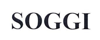 Đơn đăng ký nhãn hiệu "SOGGI" số 4-2019-37679 của Công ty cổ phần bánh ...