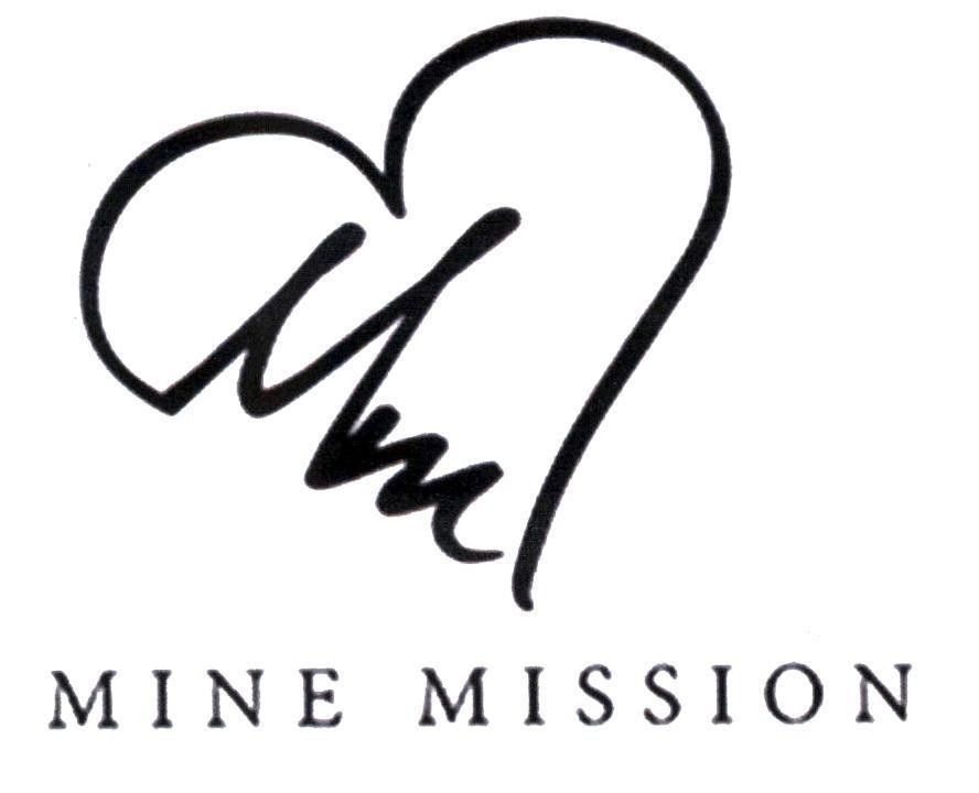 Đơn đăng ký nhãn hiệu "MINE MISSION" số 4-2019-37759 của Lo, Zhi-Bin