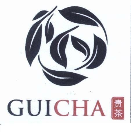 Đơn đăng ký nhãn hiệu "GUICHA [GUI CHA: Quý Trà]" số 4-2019-38184 của ...