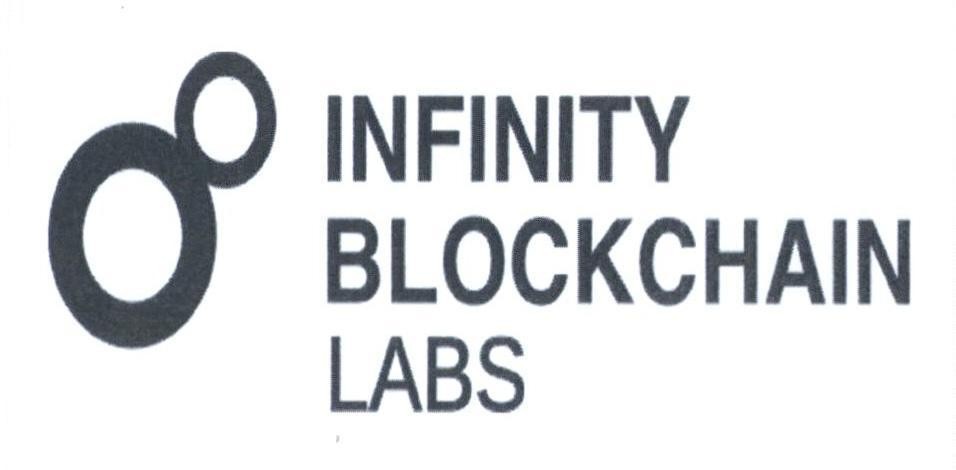 Đơn đăng ký nhãn hiệu "INFINITY BLOCKCHAIN LABS" số 4-2019-38720 của Công ty TNHH INFINITY ...