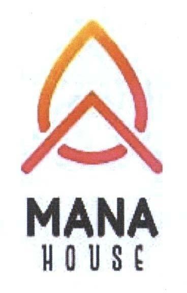 Đơn đăng ký nhãn hiệu "MANA HOUSE" số 4-2019-41538 của Nguyễn Xuân Minh Hân