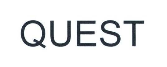 Đơn đăng ký nhãn hiệu "QUEST" số 4-2019-42538 của Meta Platforms, Inc.