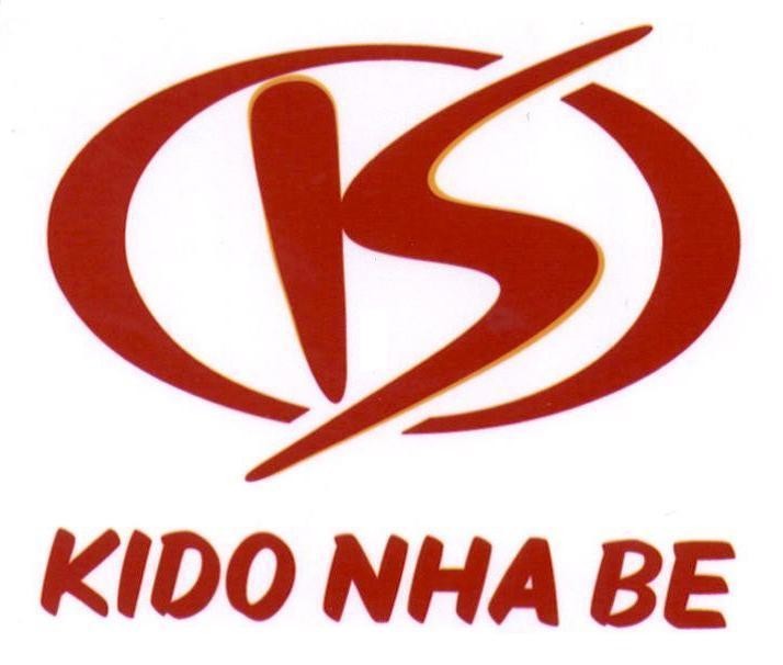 Đơn đăng ký nhãn hiệu "KD KIDO NHA BE" số 4-2019-44779 của Công ty TNHH ...
