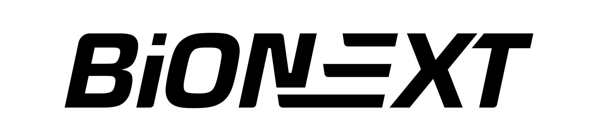 Đơn đăng ký nhãn hiệu "BIONEXT" số 4-2019-46382 của Công ty cổ phần ...