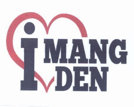 Đơn đăng ký nhãn hiệu "i MANG DEN" số 4-2019-48381 của Công ty cổ phần ...