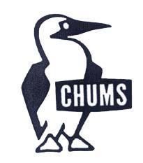 Đơn đăng ký nhãn hiệu "CHUMS" số 4-2019-49590 của Chums TM HK Limited
