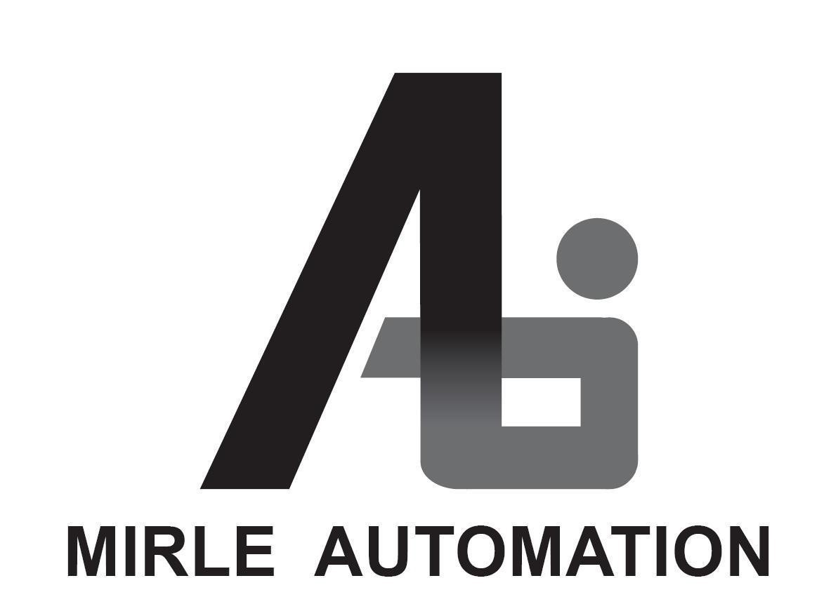 Đơn đăng ký nhãn hiệu "Ai MIRLE AUTOMATION" số 4-2019-52011 của Mirle Automation Corporation