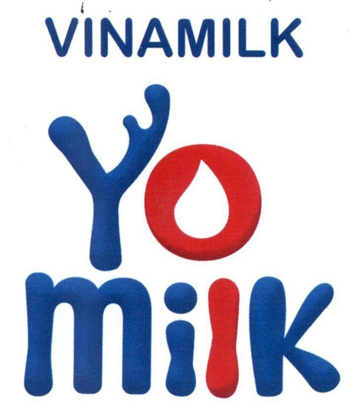 商标注册申请“EST Vinamilk 1976 Optimum Colos”第4-2024-23859号，共Công ty cổ phần ...
