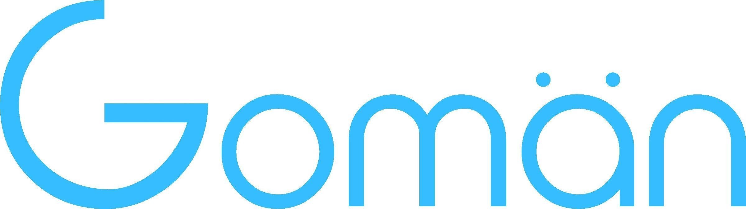 Đơn đăng ký nhãn hiệu "Goman" số 4-2020-03649 của Công ty cổ phần Goman ...