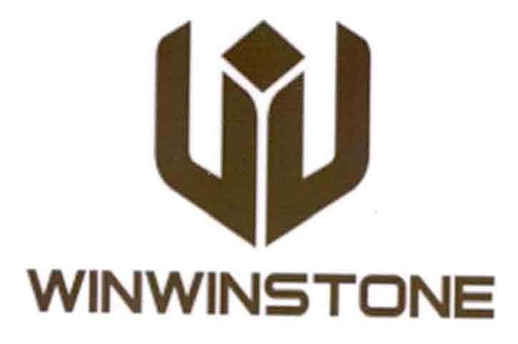 Đơn đăng ký nhãn hiệu "W WINWINSTONE" số 4-2020-04665 của Công ty TNHH ...