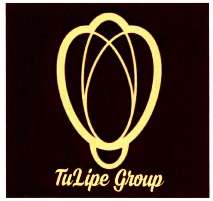 Đơn đăng ký nhãn hiệu "TULIP HOTEL GROUP" số 4-2019-22650 của Nguyễn ...
