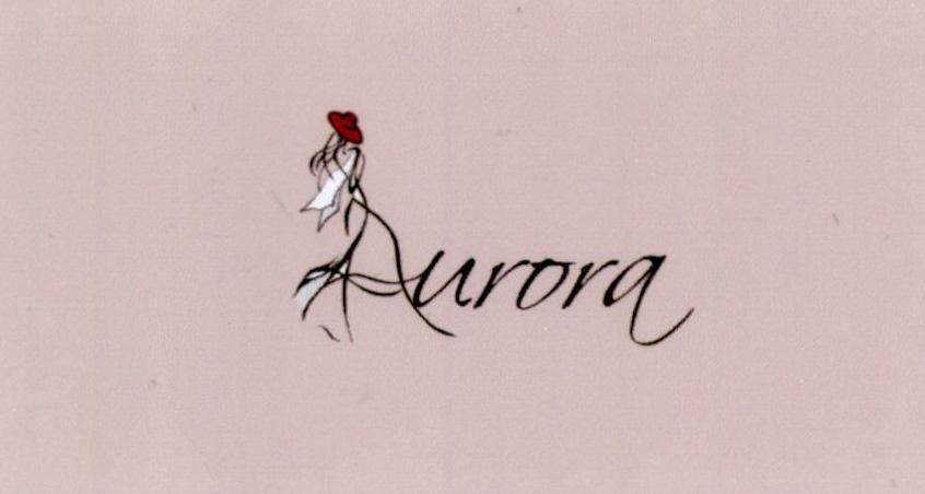 Đơn đăng ký nhãn hiệu "urora" số 4-2020-11653 của Cao Phương Nga