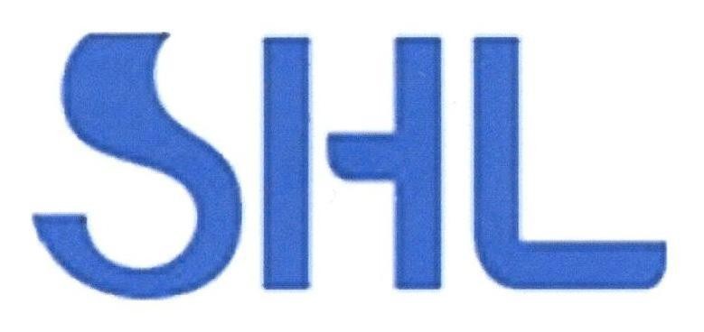 Đơn đăng ký nhãn hiệu "SHL" số 4-2020-12124 của Phạm Hồng Anh