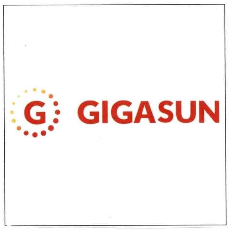 Đơn đăng ký nhãn hiệu "C CASACO KOREA HOME SECURITY" số 4-2020-12576 ...