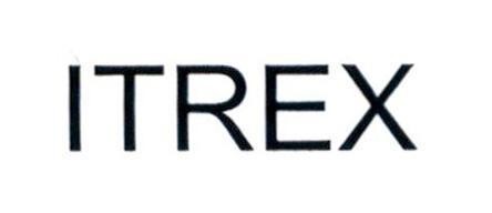 Đơn đăng ký nhãn hiệu "ITREX" số 4-2020-13740 của Công ty TNHH BRV ...