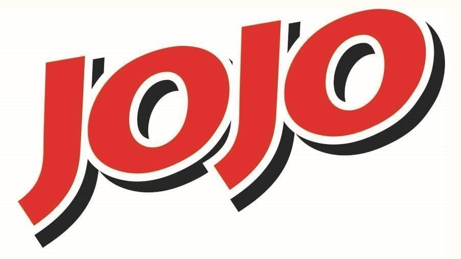 Đơn đăng ký nhãn hiệu "JOJO" số 4-2011-01472 của Công ty liên doanh ...