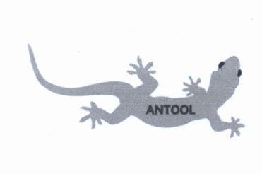 Đơn đăng ký nhãn hiệu "ANTOOL" số 4-2020-21853 của Ningbo Anchor ...