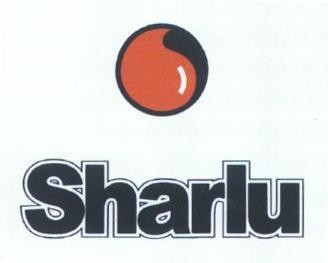 Đơn đăng ký nhãn hiệu "Sharlu" số 4-2020-22901 của Công ty TNHH đầu tư ...