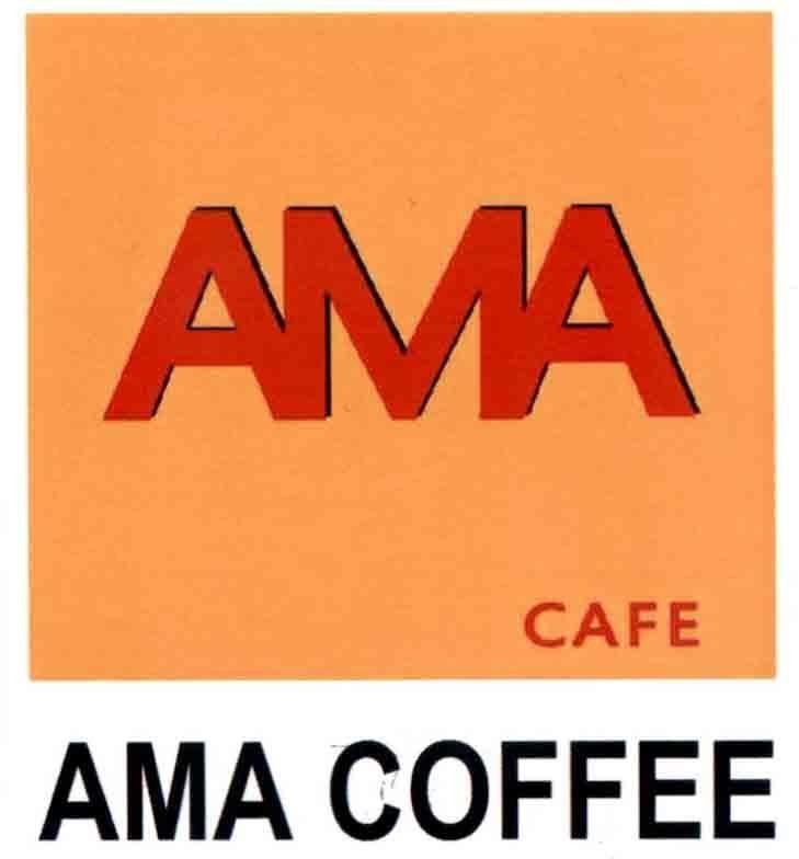 Đơn đăng ký nhãn hiệu "aha Coffee Chất lượng là đam mê" số 4-2018-17346 ...