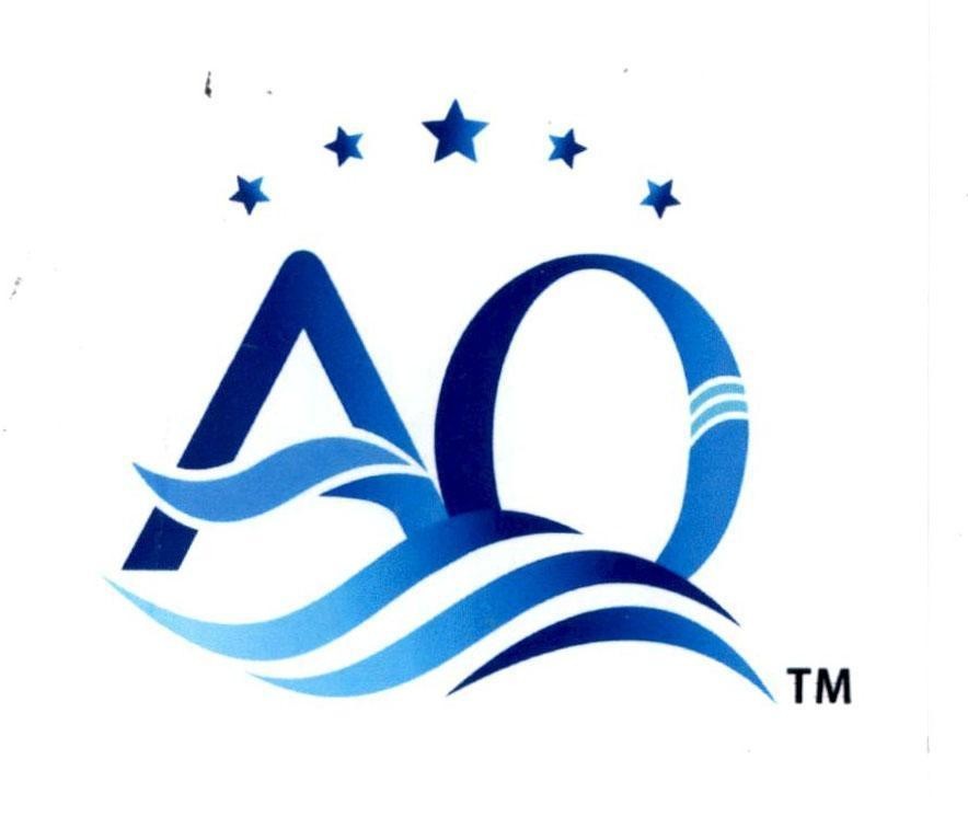 Đơn đăng ký nhãn hiệu "AQ" số 4-2020-23592 của Công ty TNHH AQ ...