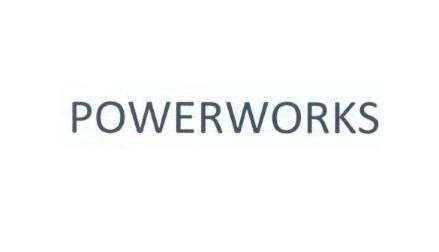 Đơn đăng ký nhãn hiệu "POWERWORKS" số 4-2020-33503 của Greenworks ...