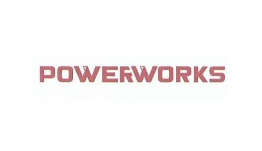Đơn đăng ký nhãn hiệu "POWERWORKS" số 4-2020-33504 của Greenworks ...