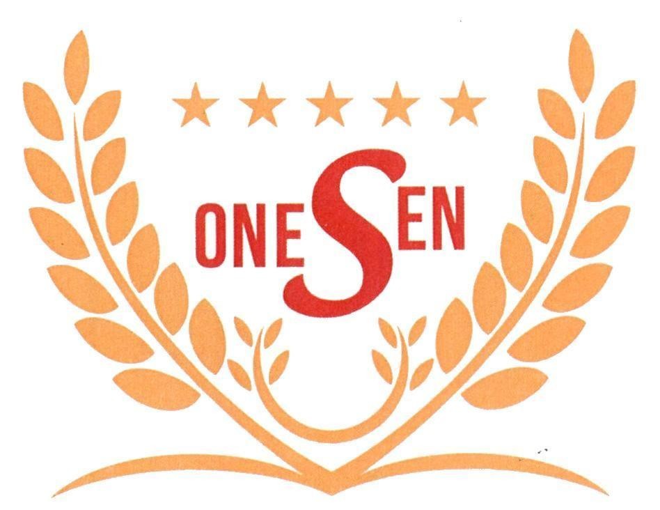 Đơn đăng ký nhãn hiệu "ONESEN" số 4-2020-36090 của Trần Ngọc Đan Thanh