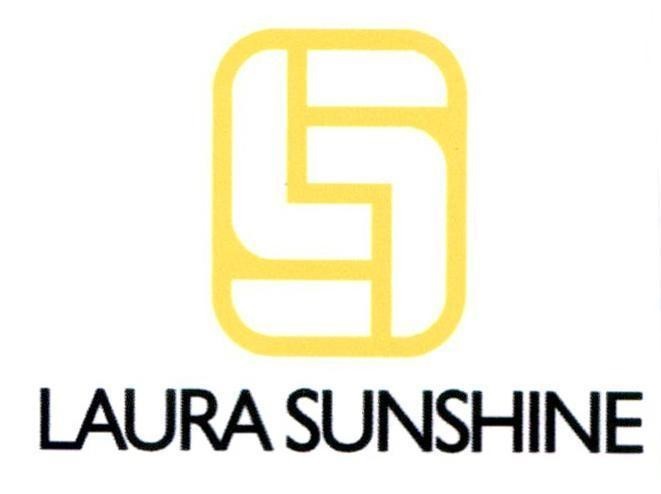 Đơn đăng ký nhãn hiệu "SS LAURA SUNSHINE" số 4-2020-39835 của Công ty ...