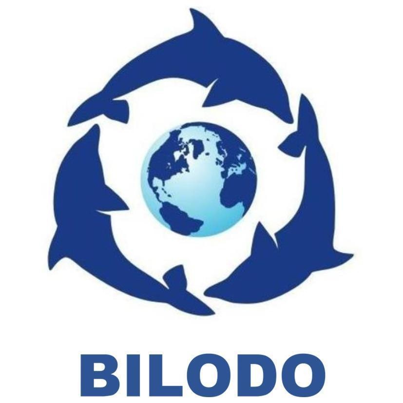 Đơn đăng ký nhãn hiệu "BILODO" số 4-2020-40330 của Công ty TNHH AEC Sài Gòn