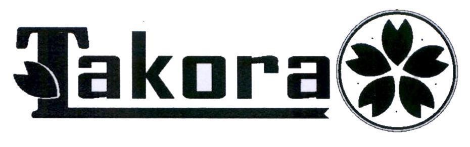 Đơn đăng ký nhãn hiệu "Takora" số 4-2020-41429 của Nguyễn Văn Luân