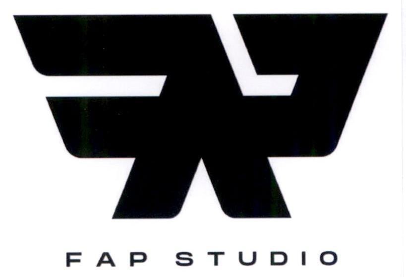 Đơn đăng ký nhãn hiệu "FAP STUDIO" số 4-2020-42877 của Công ty TNHH ...