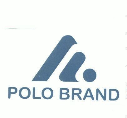 Đơn đăng ký nhãn hiệu "POLO BRAND" số 4-2020-42942 của Công ty TNHH may ...
