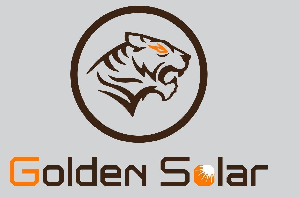 "Golden Solar" Trademark application no 4-2020-44972 of Công ty cổ phần ...