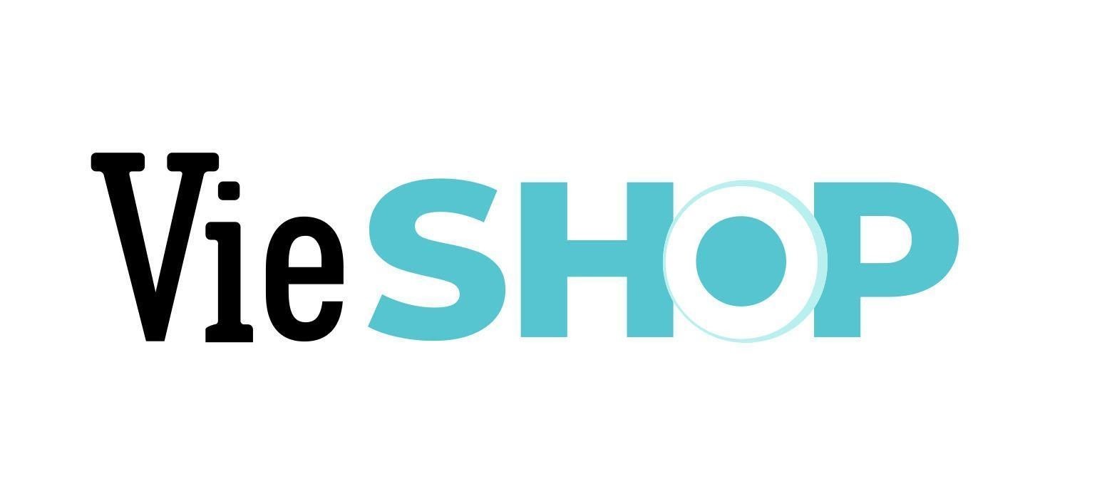 Đơn đăng ký nhãn hiệu "VieSHOP" số 4-2020-46762 của Công ty cổ phần VIE ...